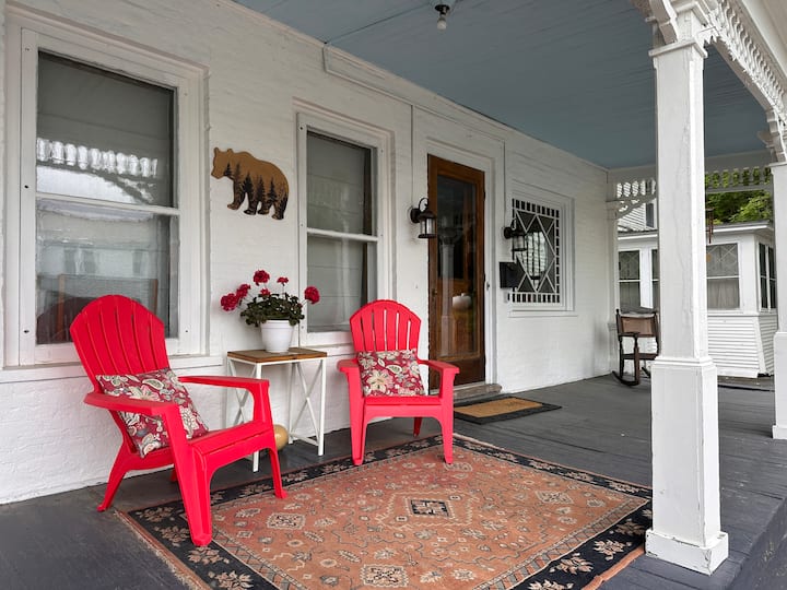 $0 Fees 7 Bdrms 9 Bthrms Minutes To Okemo Hot Tub - Vermont