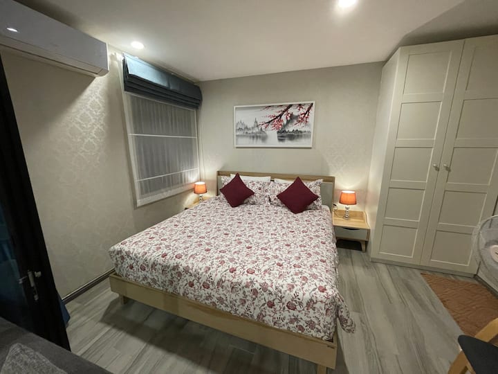 #108 Title Residencies Naiyang Beach - Provincia de Phuket