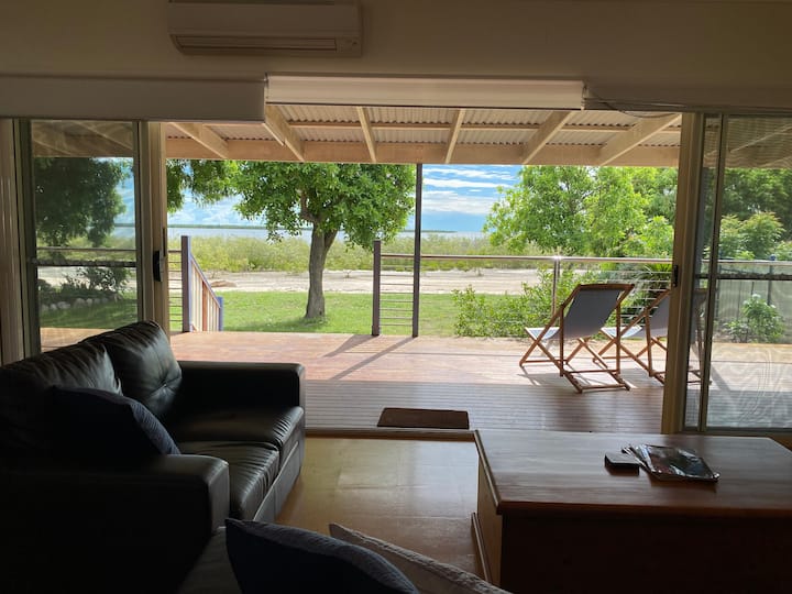 Beach House Karumba Point - Karumba
