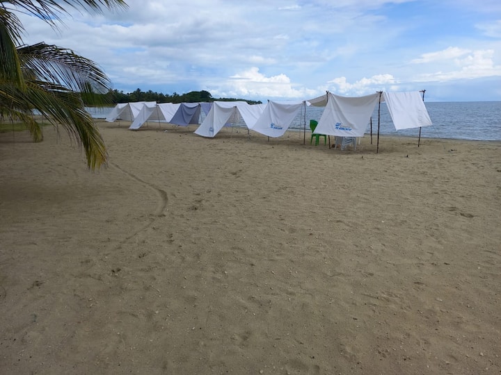 Apartamento En Punta Bolívar - Covenas