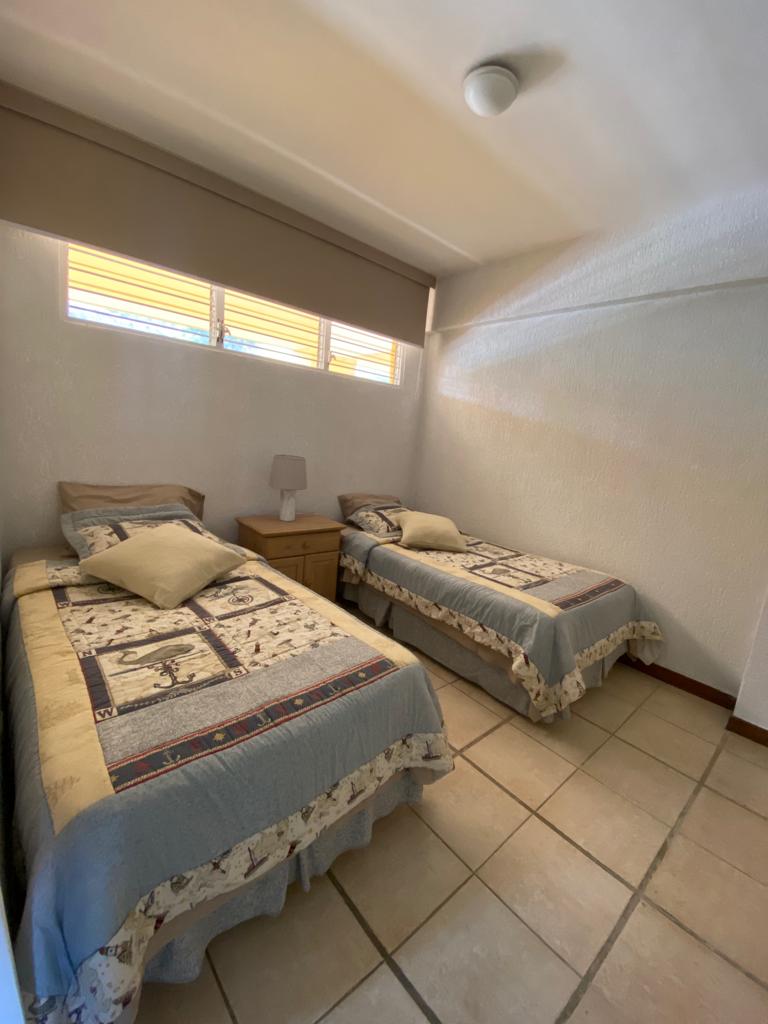 Beautiful sea view in Lecheria - Apartments for Rent in Lechería ...