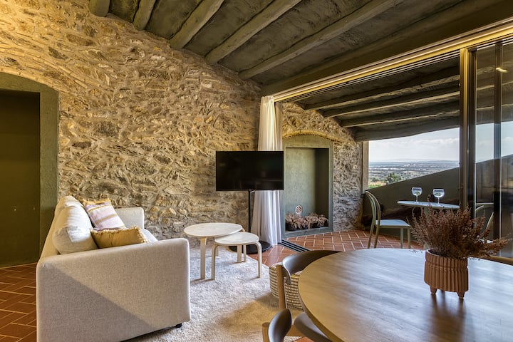 Mas Cusi, Apartament Cadaqués - Spain