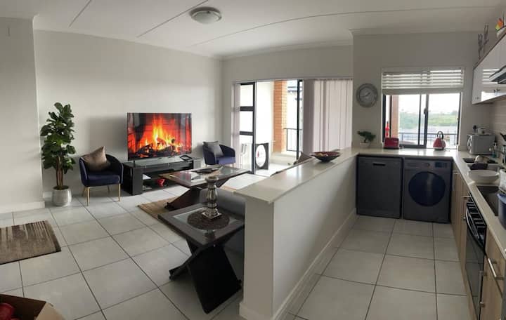 La Bamba, Ballito - Dolphin Coast