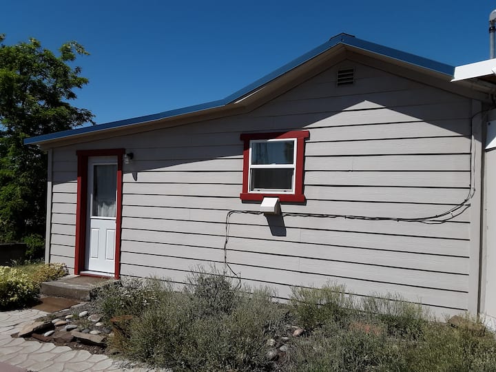 Rufus Vacation Rentals & Homes - Oregon, United States | Airbnb