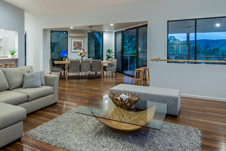 Infinity By Hiha - Hamilton Island