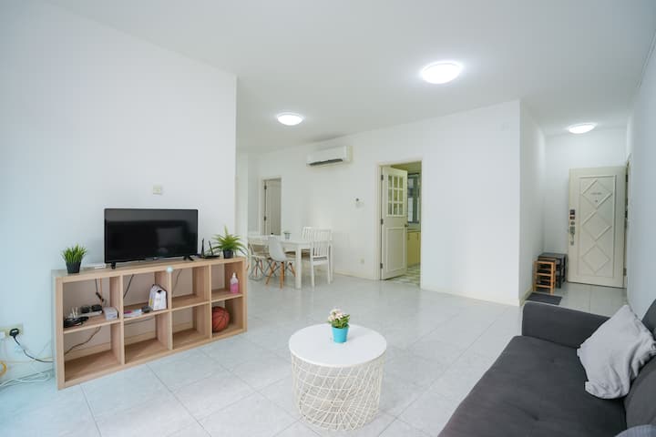 Dew Drops | Emerald Park - Singapore