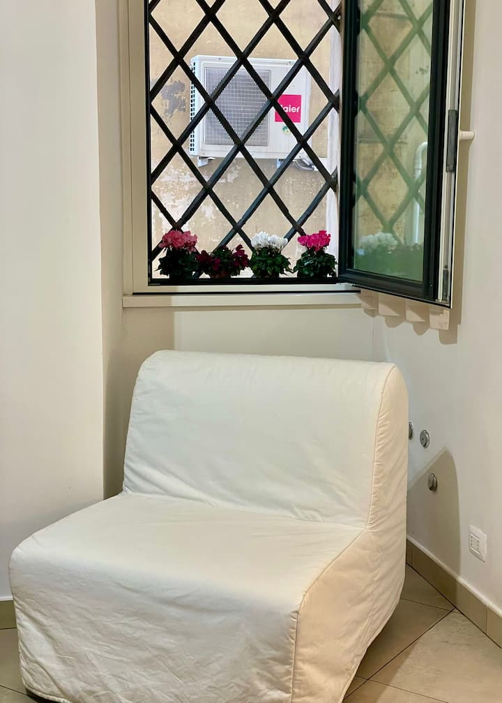 Monolocale Ancona Centro - Ancona