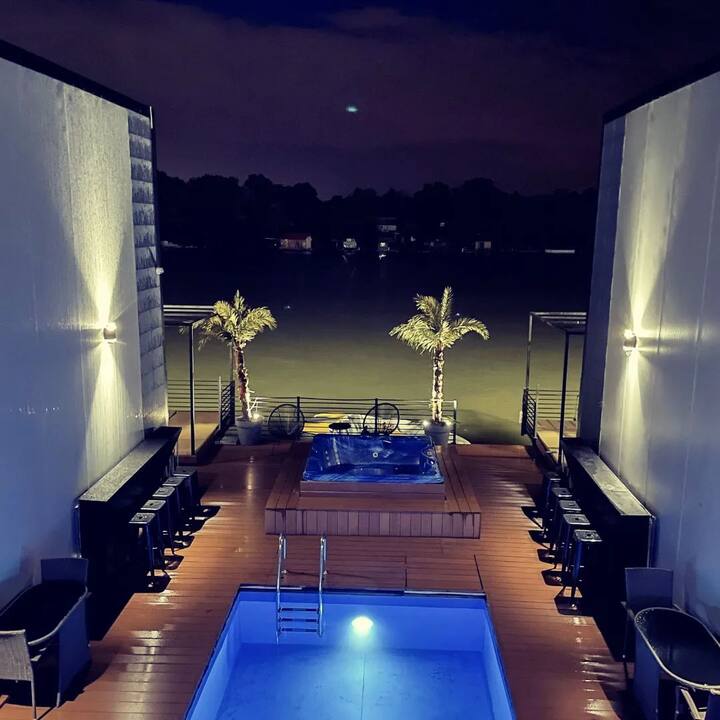 Weekend 2 - Belgrado
