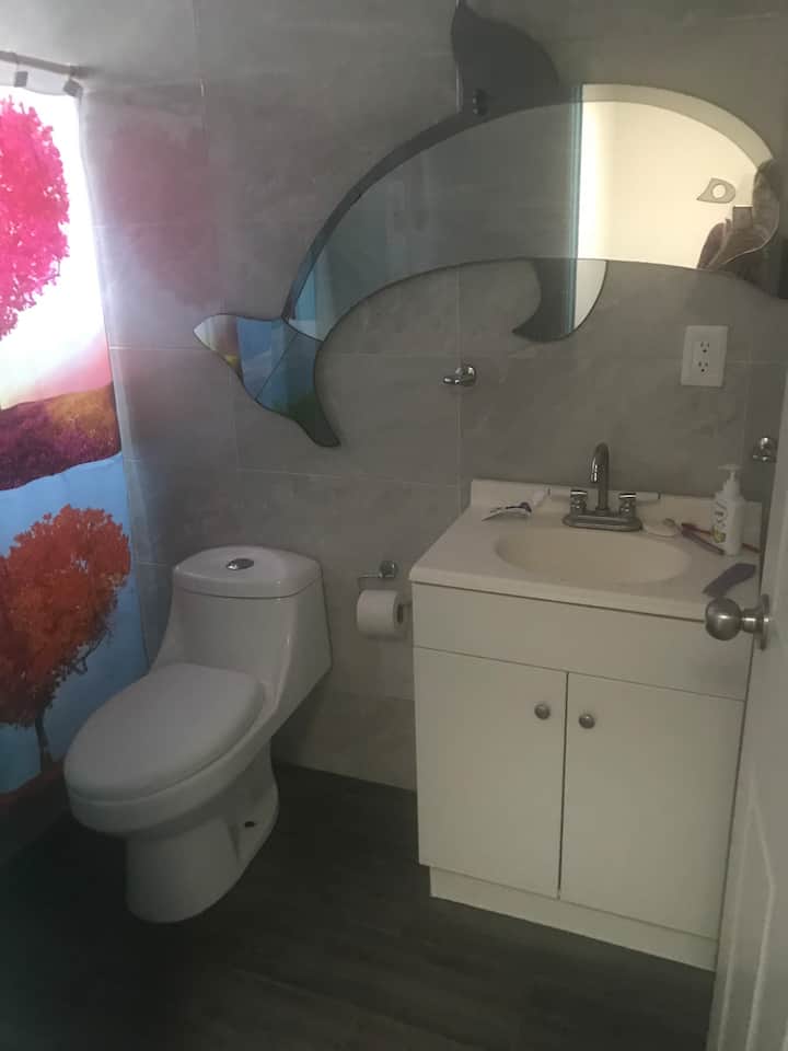 Casa En Privada Relajada - Ecatepec de Morelos