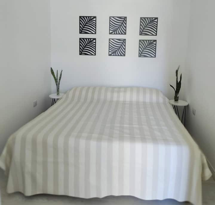 Bello, Hospital Privado, Qualit, Clínica Sarsfield - Córdoba