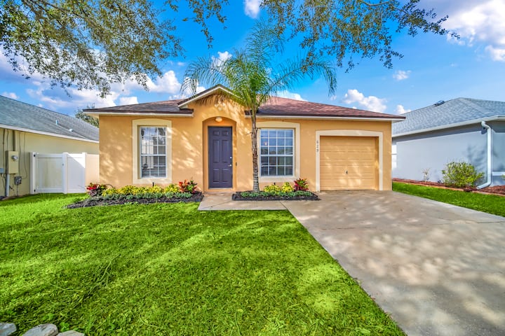 Kodak Gold - Davenport