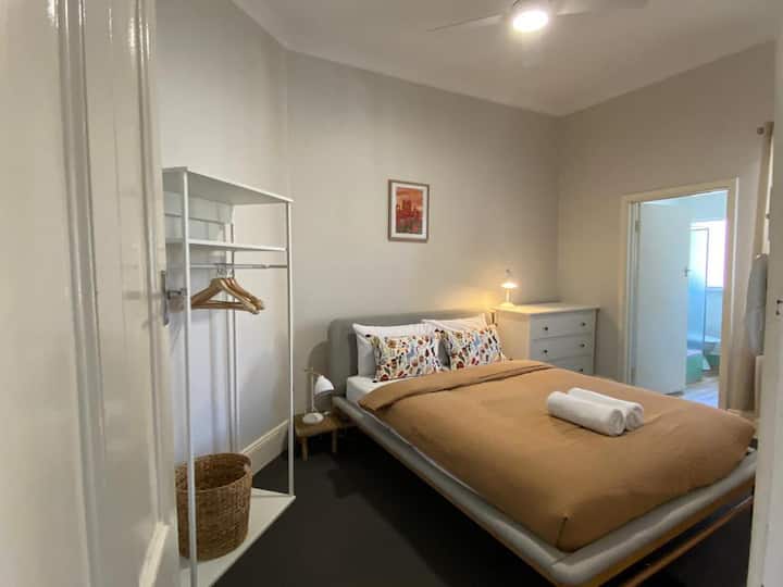 Awesome Apt Meters From Indian Ocean Beach - Fremantle