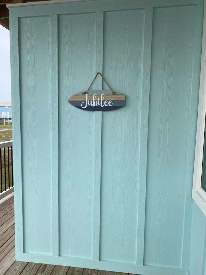 Escape The Cold! Snowbirds Love It Here! - Gulf Shores, AL