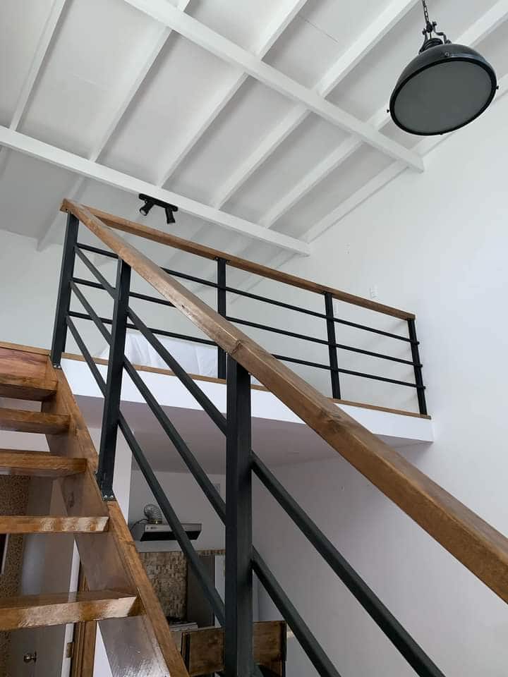 Hermoso Loft En Natales, Céntrico Y Muy Acogedor - Puerto Natales