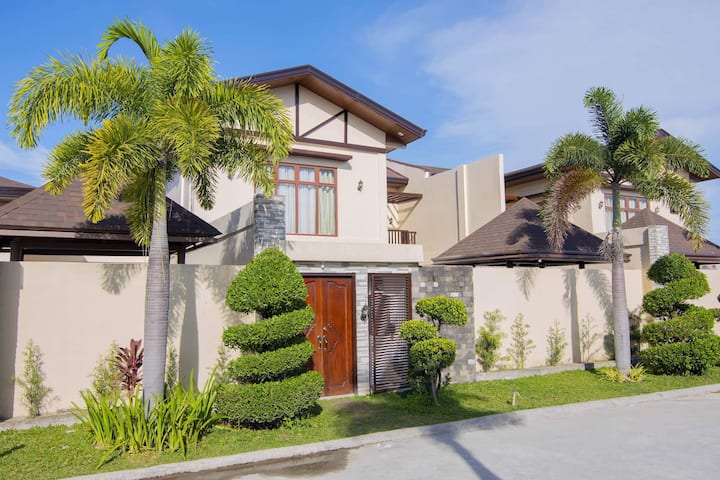 Rumah Bali - Private Villa 2 bedrooms with Pool - Villas for Rent in ...