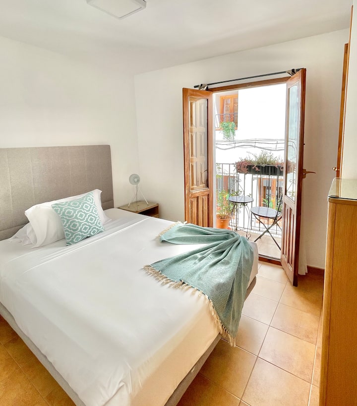 Tu Casa En Altea - Benidorm