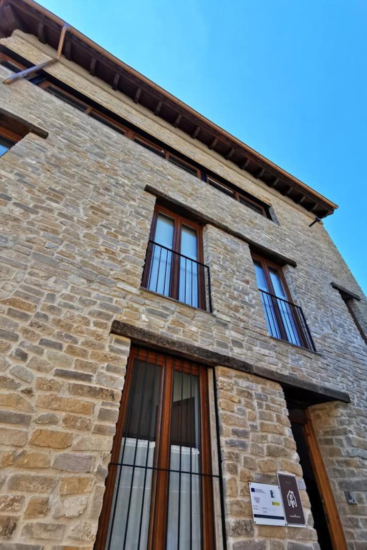 Casa Pipa, Disfruta Tu Escapada. - Nules