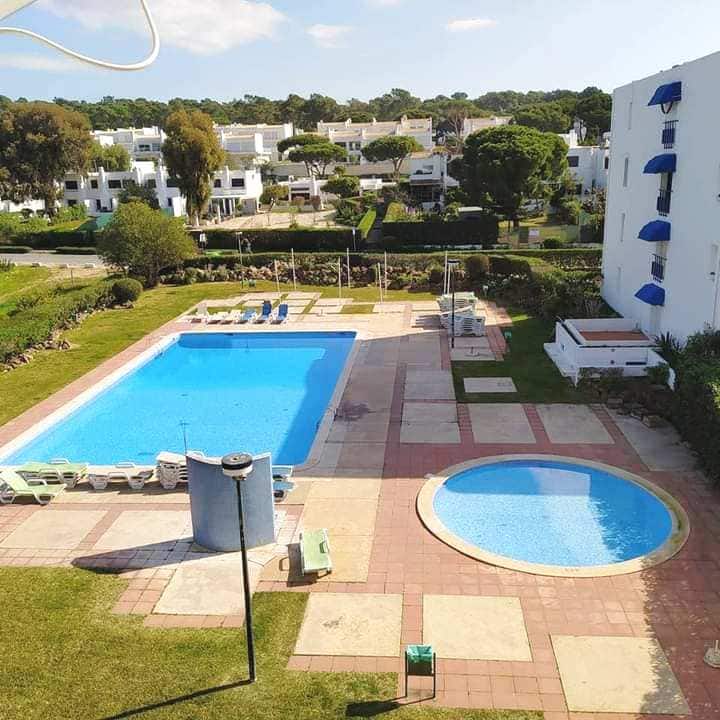 Sunstar - Vilamoura