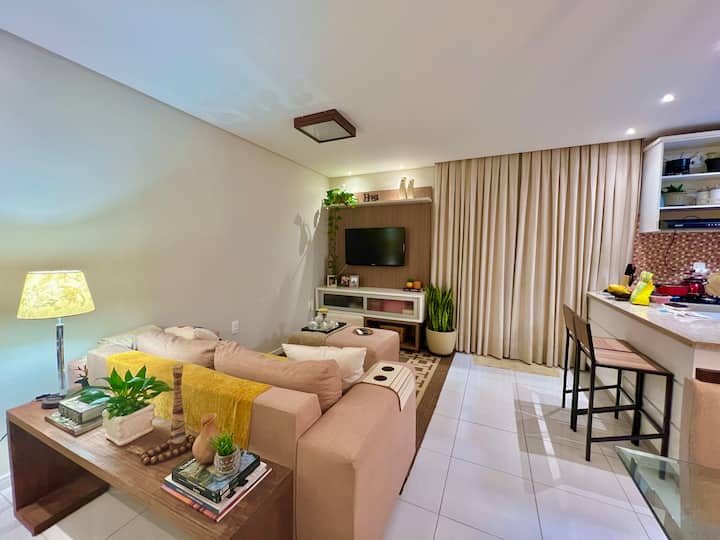 Residencial Vieira - Garopaba