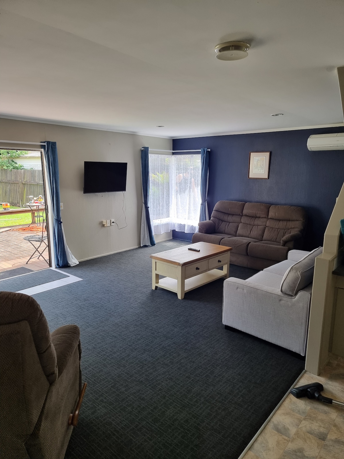 Hamilton Holiday Rentals & Homes - Waikato, New Zealand | Airbnb