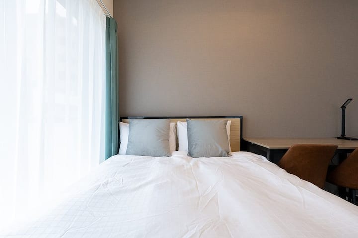 Designer Property Near Skytree /301 - Tokyo