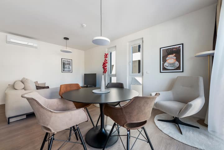 Karlundantonboutiqueapartments6 - Vienne