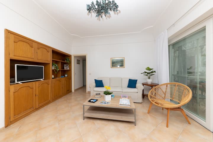 Birago22 - Isola di Capri