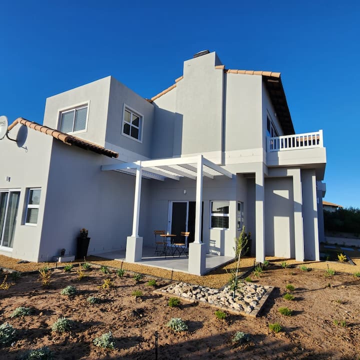 The Studios @ 638 De La Haye - Sea Breeze - 蘭戈班