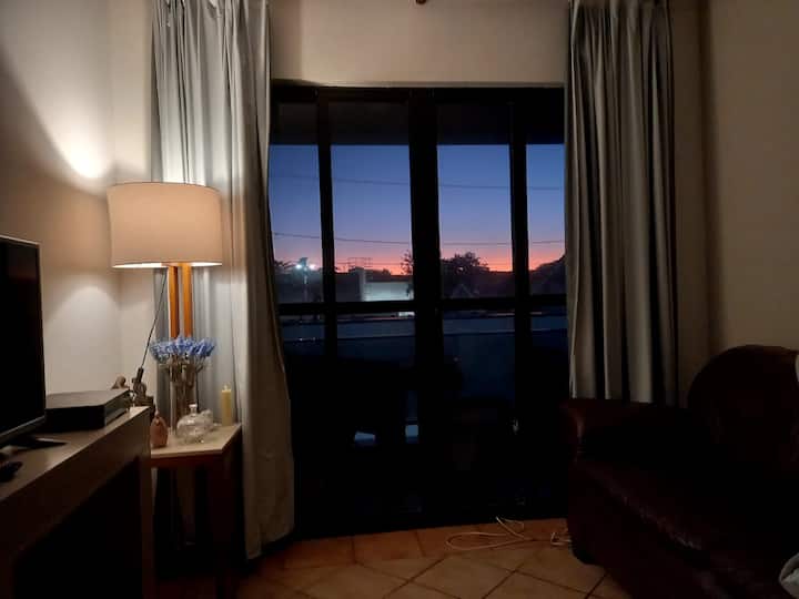 Melhor Localização Da Praia Dos Ingleses - Florianópolis