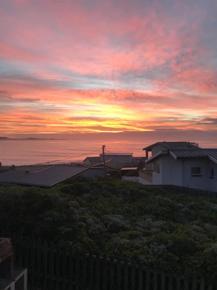 Lucky13 - Saint Francis Bay