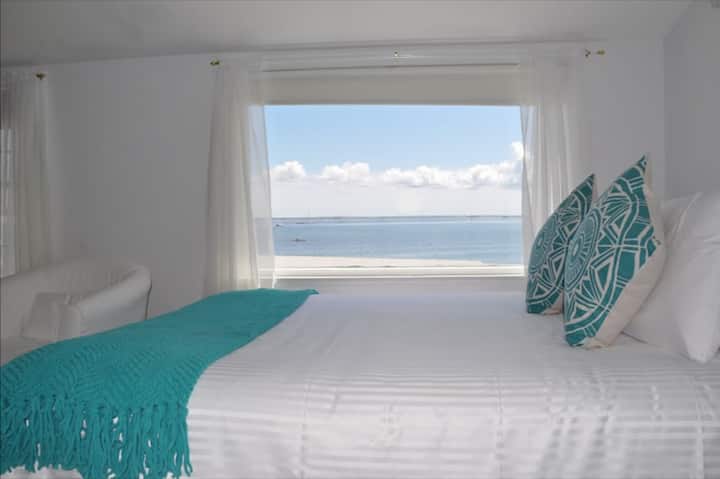 South Beach Room #31c - Provincetown, MA