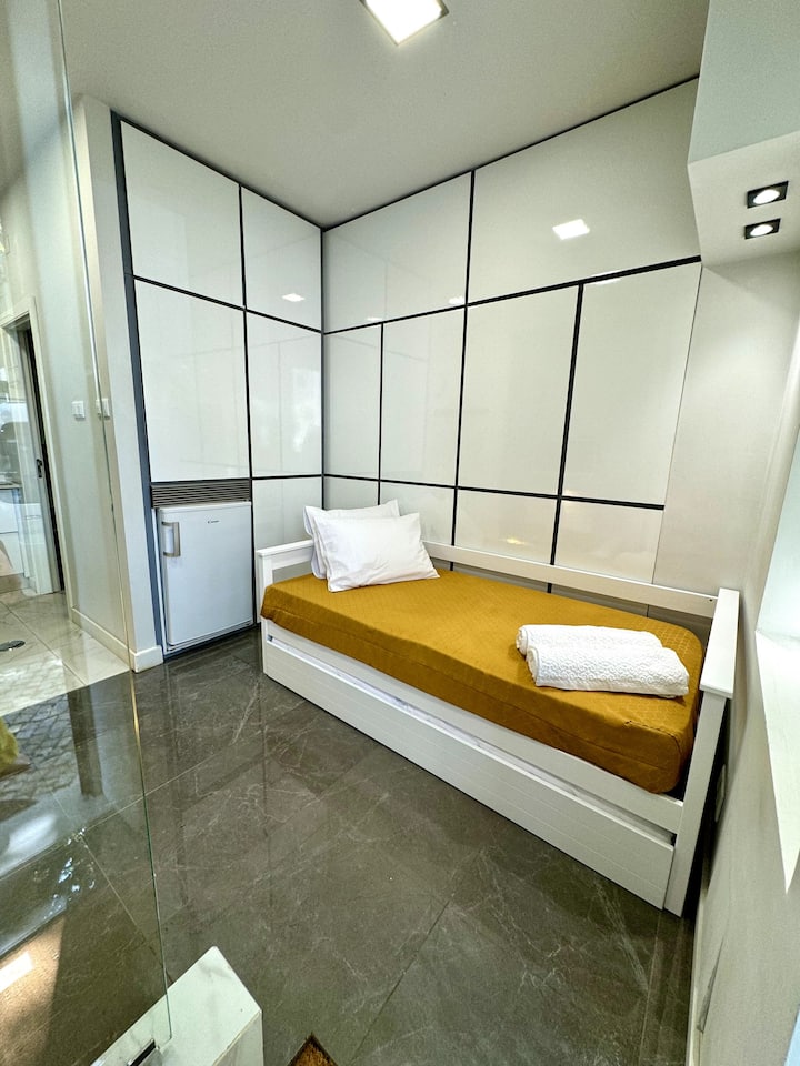 Sweet Apartment - Amadora