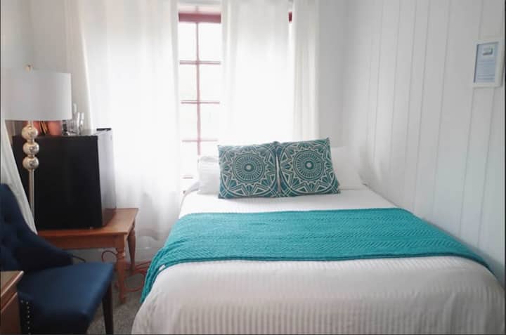 Room #31r - Provincetown, MA