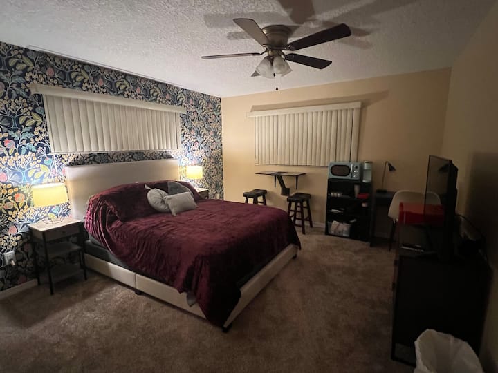 Your Florida Hideaway - Port St. Lucie, FL