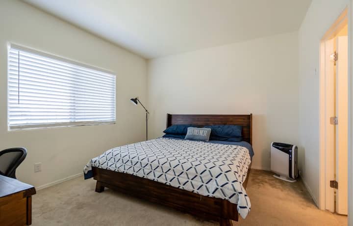 Az Home By Cardinals Stadium - Litchfield Park, AZ