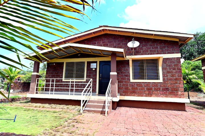 Ekaant Forest Homes-efh P2 Pno19 - 