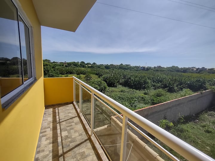 Aluguel Búzios - Armação dos Búzios