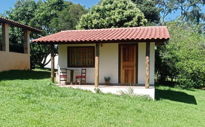 Explore Socorro Com A Gente. - Socorro