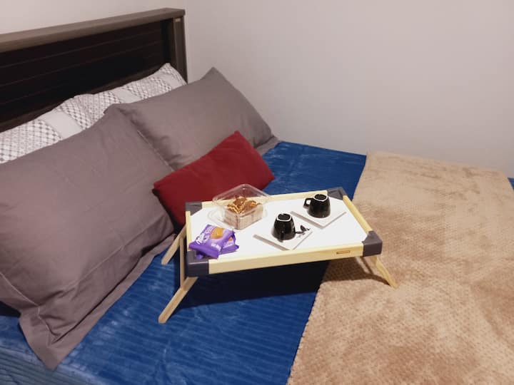 Excelente Casa Em Pato Branco-pr - Pato Branco