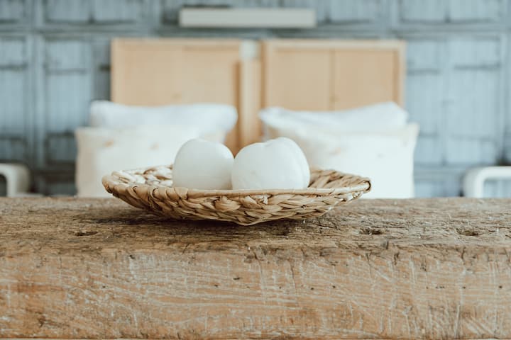 Hotel Aunomdedieu - Maasmechelen