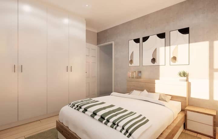 The Paarl Edit - Paarl