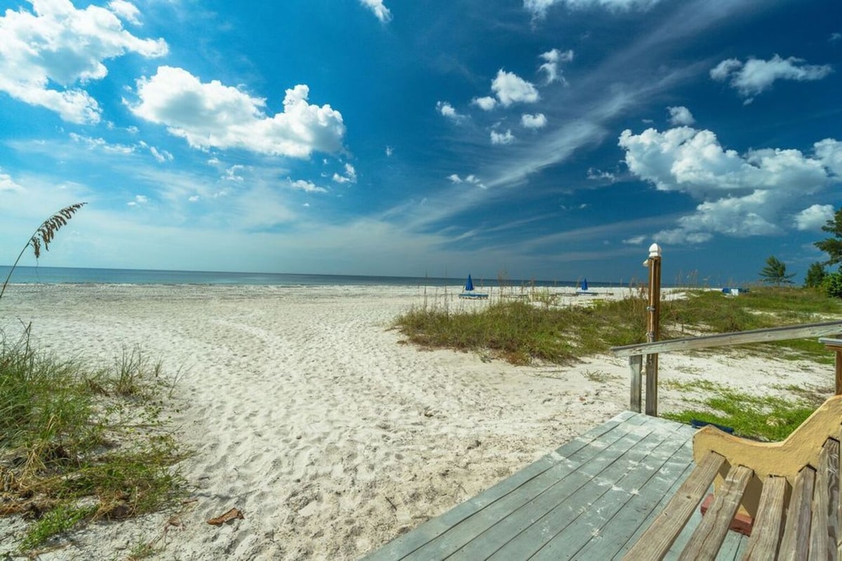 500+ Indian Rocks Beach Vacation Rentals | Airbnb