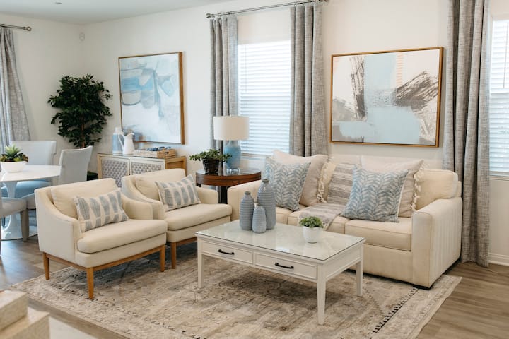 Fs - Hemet Gem - Hemet, CA