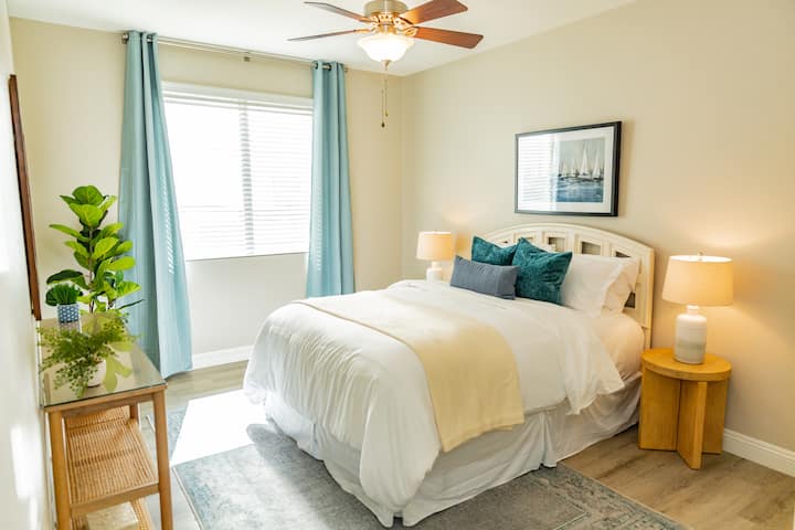 Wh - Beautiful Home In Menifee, Ca - Menifee, CA