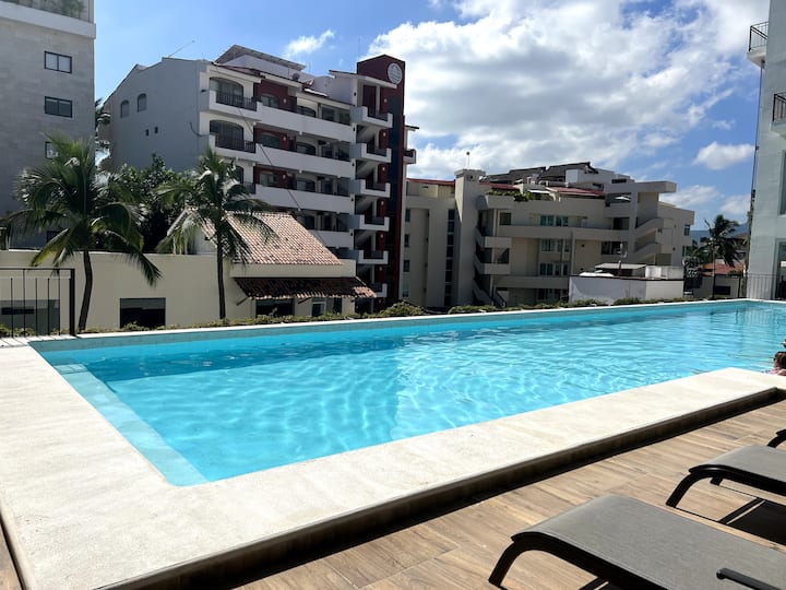 Casa Mariposa, Bucerias Life - Bucerías