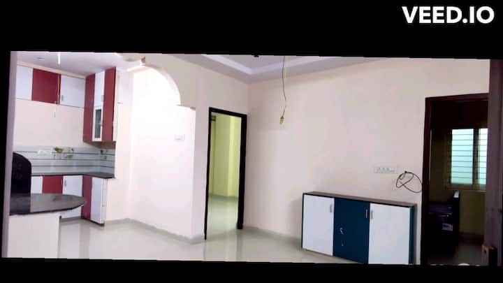 Chaitanya Residency - Vijayawada