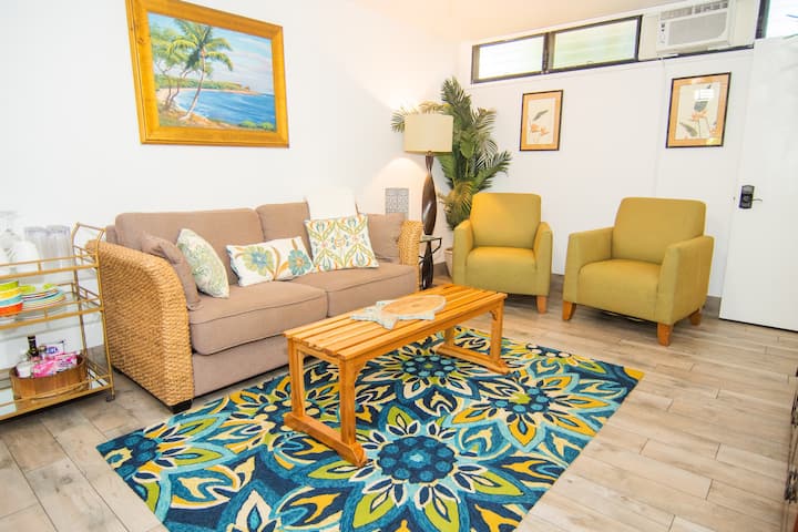 New! Princeville At Hanalei Condo - Kauai, HI