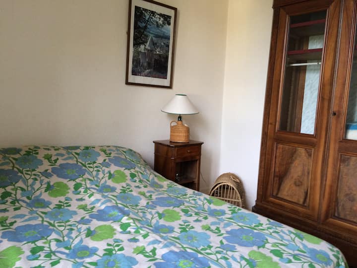 Le Gite De Kairie - Vic-sur-Cère