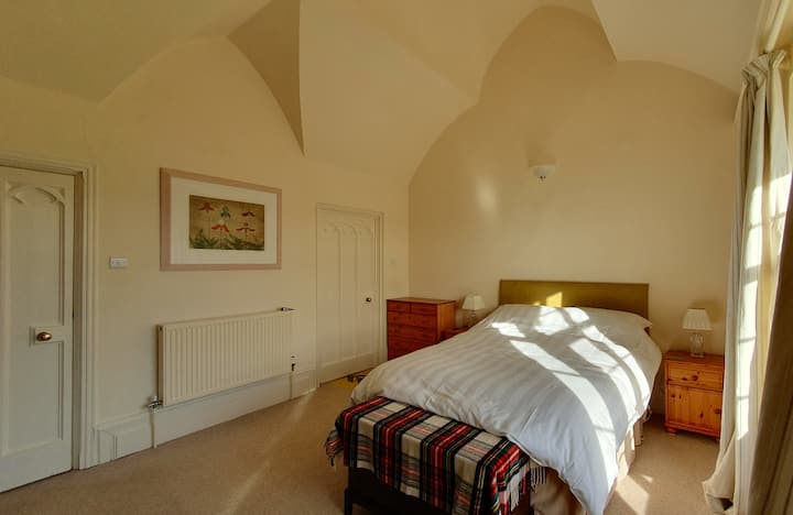 Comfortable Private Room With Valley Views - Kerry