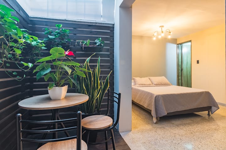 Descanso Y Confort - Medellín